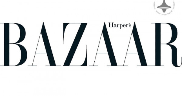 magazine ad-Elyts Magazine Branding Solutions